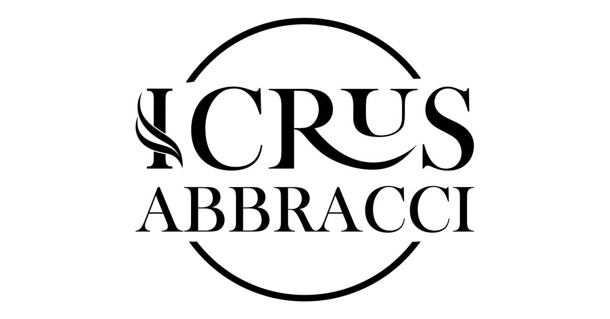 ICRUS OOSHIN Men’s Winter Wear – Durable, Warm, and Imported